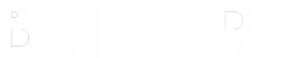BM CERT Certification Process – BM CERT